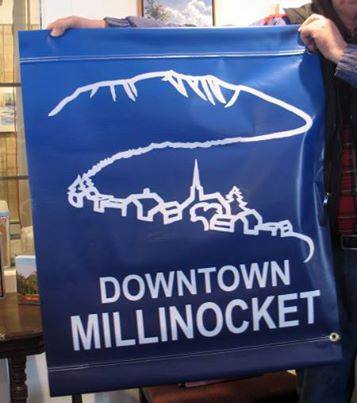 Support Community Projects – Our Katahdin